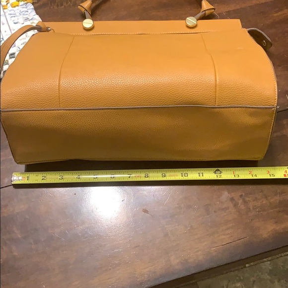 Foley + Corinna | Bags | Handbag | Poshmark